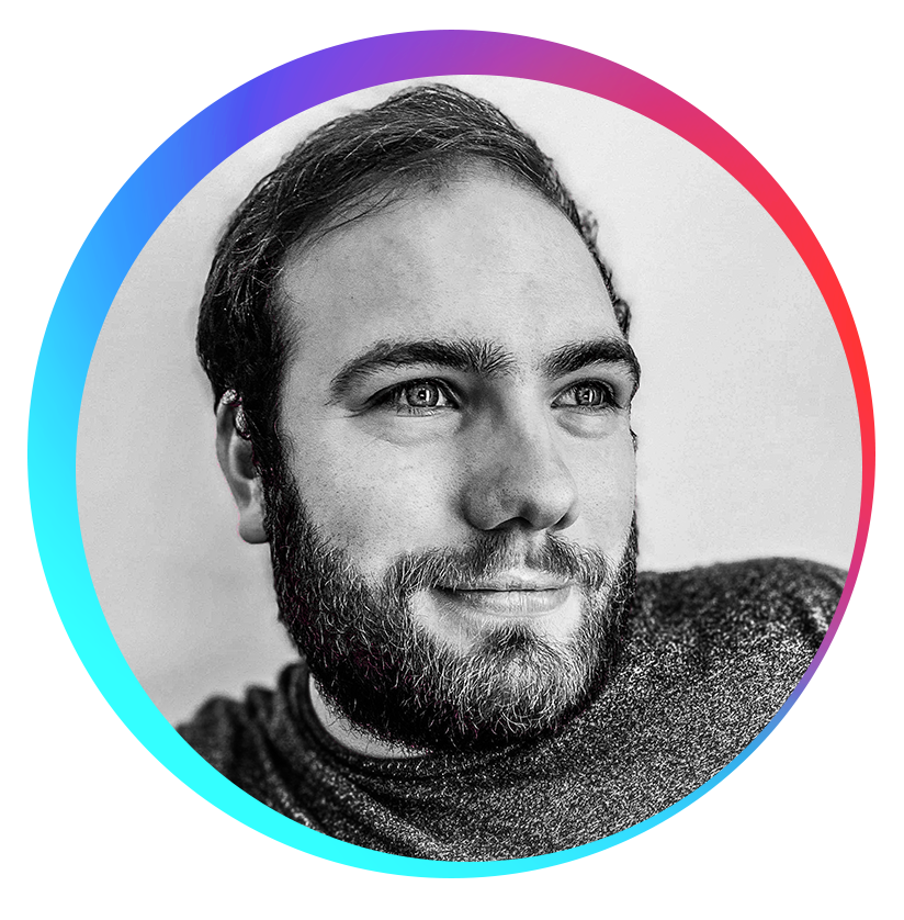 About us - Pyro Media - North East Professional Videography